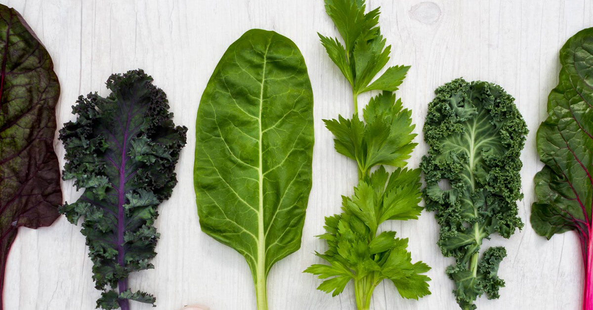 Why Touchstone - The Good Inside at Touchstone Essentials