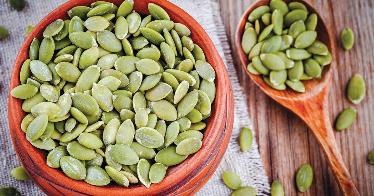7 Health Benefits Of Pumpkin Seeds Touchstone Essentials 7-health-benefits-of-pumpkin-seeds-touchstone-essentials