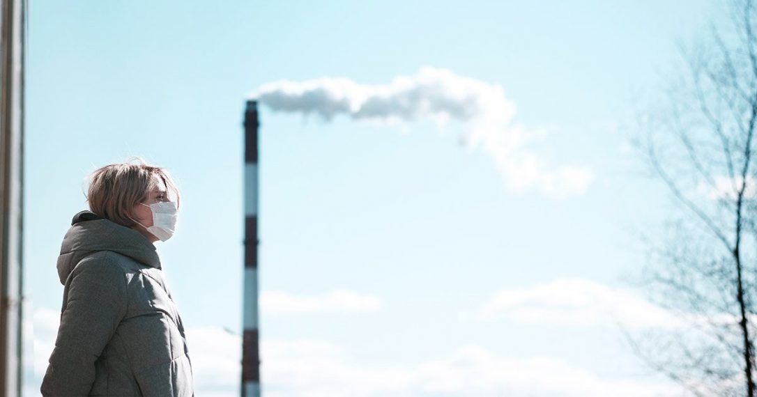 9 Sneaky Ways Heavy Metals Get Into The Body - The Good Inside at ...