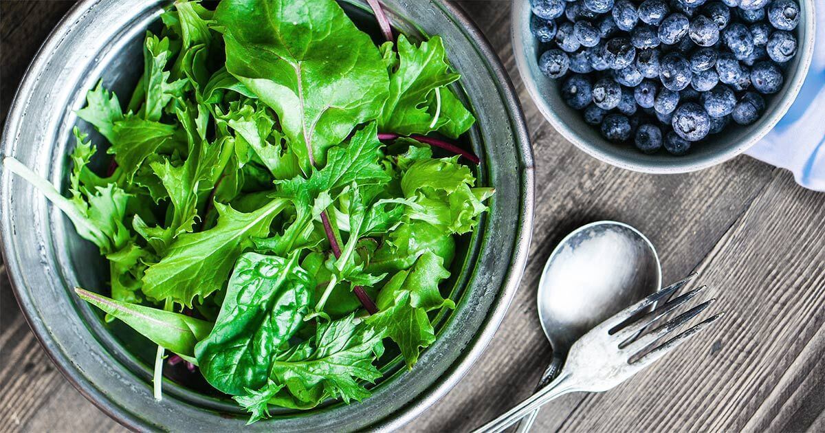 10 Ways to Support a Healthy Circulatory System - 2KONNECT HEROES