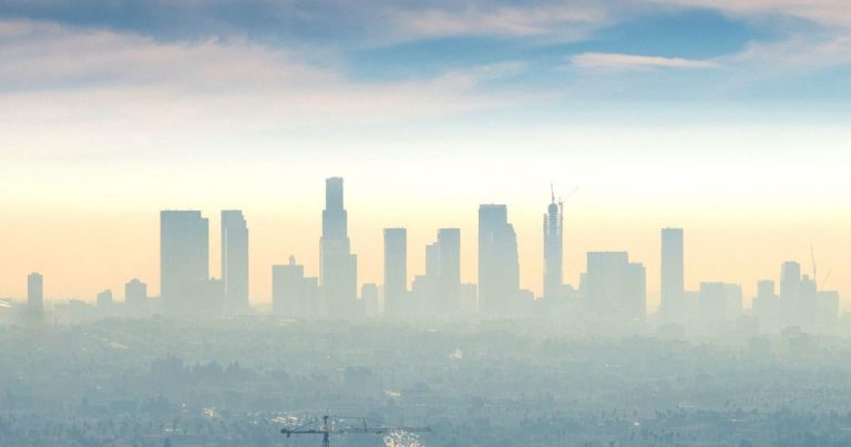 9 Sneaky Ways Heavy Metals Get Into The Body - The Good Inside at ...