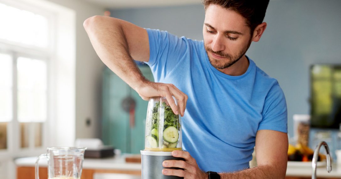 9 Sneaky Ways Heavy Metals Get Into The Body - The Good Inside at ...